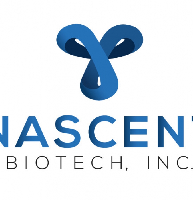 Nascent Biotech, home of human antibody cancer product Pritimumab