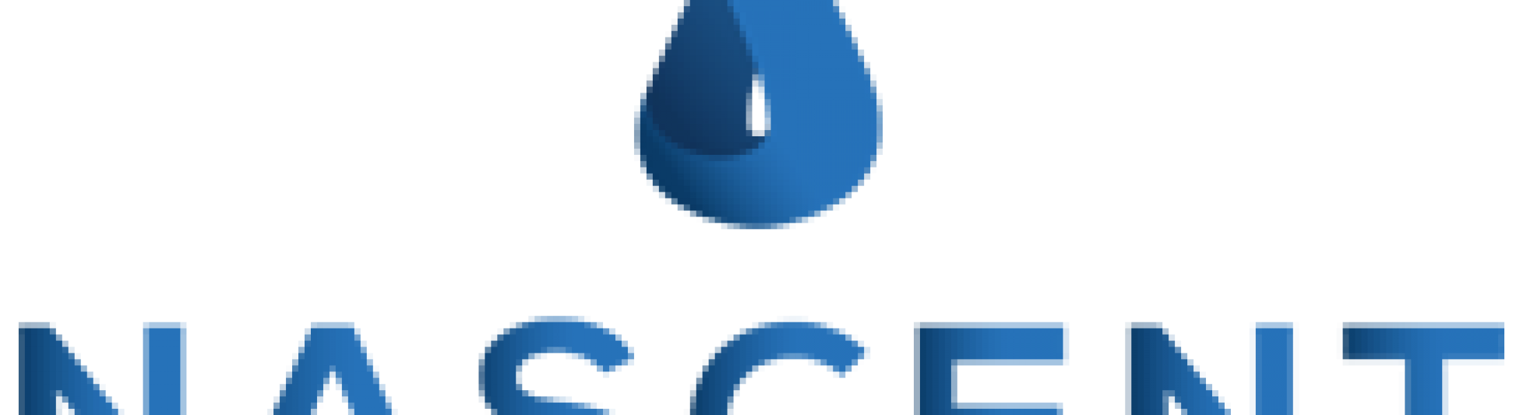 Nascent Biotech Announces Orphan Drug Designation for Pancreatic Cancer ...